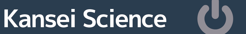 ONlab-title_Kansei Science